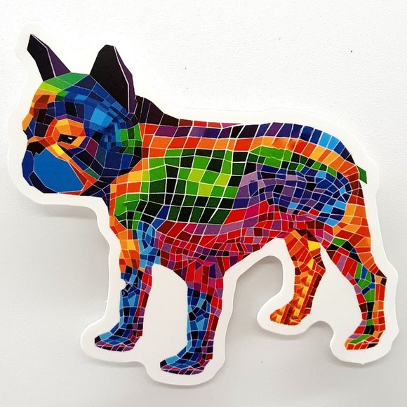 VSCO Animals Stickers | Accessories | Vsco Animals Stickers For 15 ...